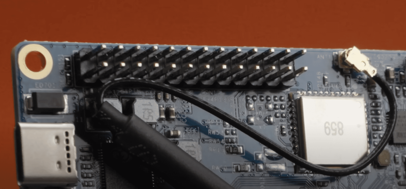 How to Reset a Raspberry Pi: Epic Guide - NerdyTechy