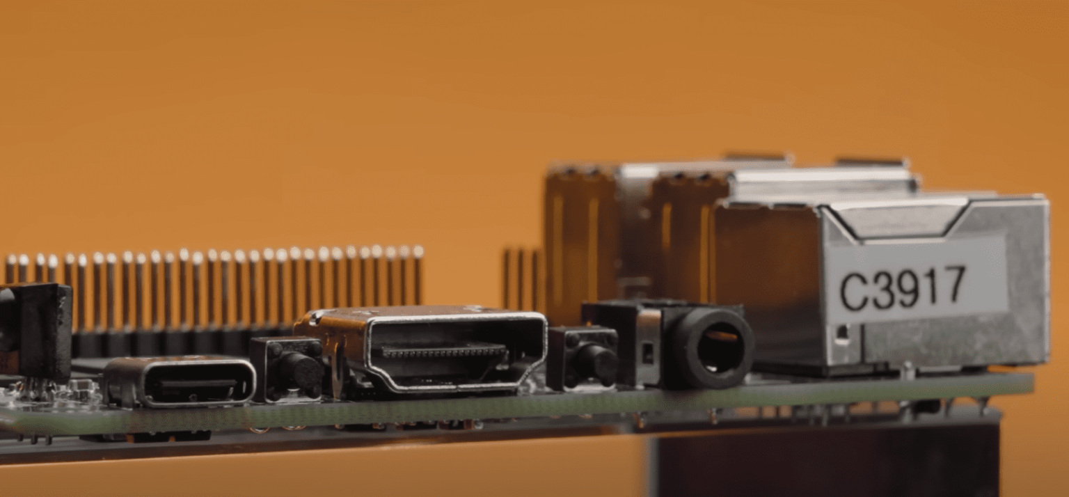 How to Reset a Raspberry Pi: Epic Guide - NerdyTechy