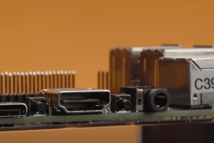 How to Reset a Raspberry Pi: Epic Guide - NerdyTechy