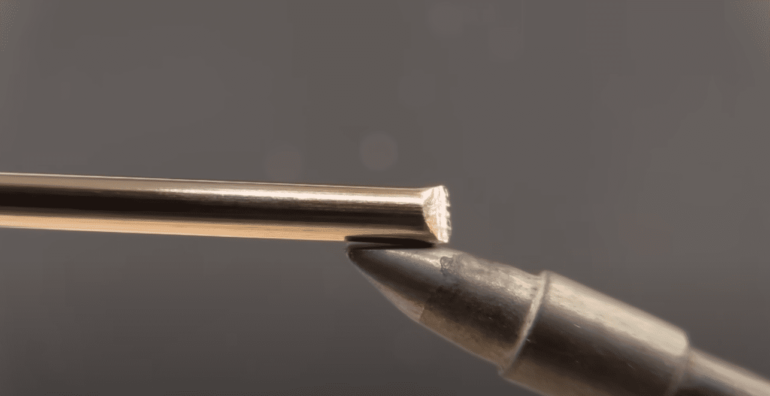 Why Is Solder So Expensive: Big Research - NerdyTechy