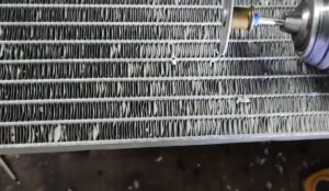 How to Solder a Radiator? - NerdyTechy