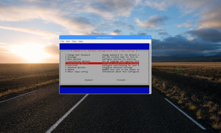 How to Send Command to Raspberry Pi Over Internet? - NerdyTechy